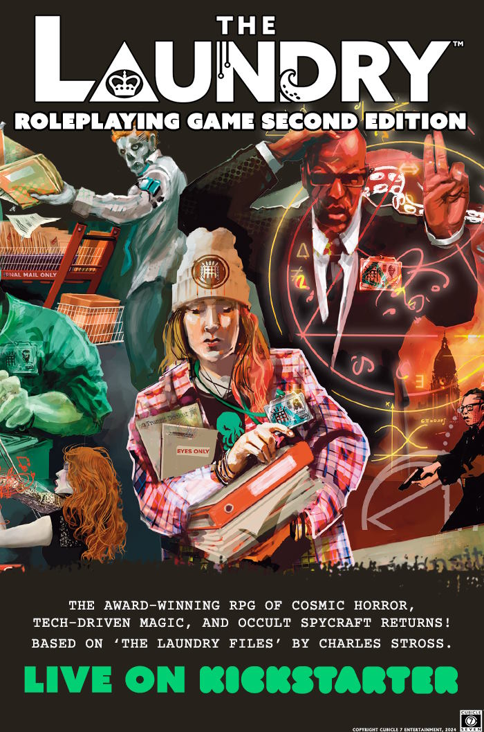 Dwarf King’s Hold Game Play Video – OnTableTop – Home of Beasts of War