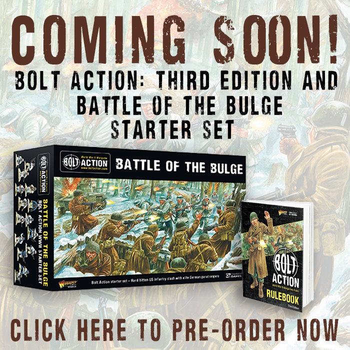 Games – Page 2 – OnTableTop – Home of Beasts of War