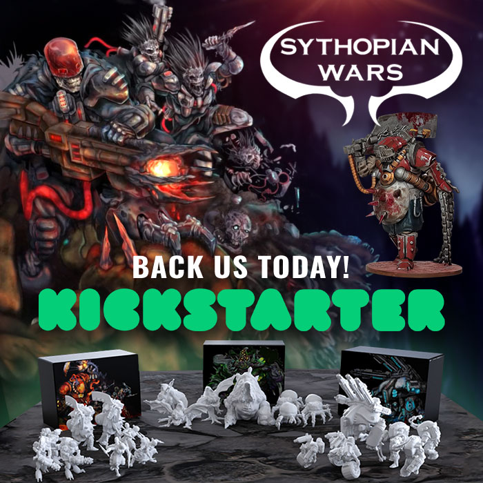 10 Facts About the Battle of Kursk | History Hit🐣 Aposte no sucesso com ...