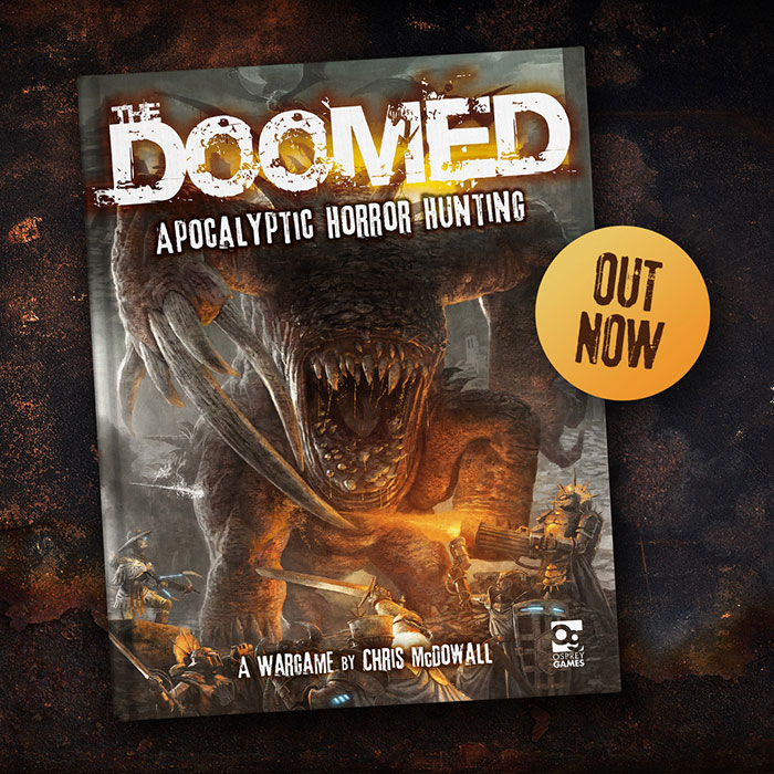 Tau XV9 – OnTableTop – Home of Beasts of War