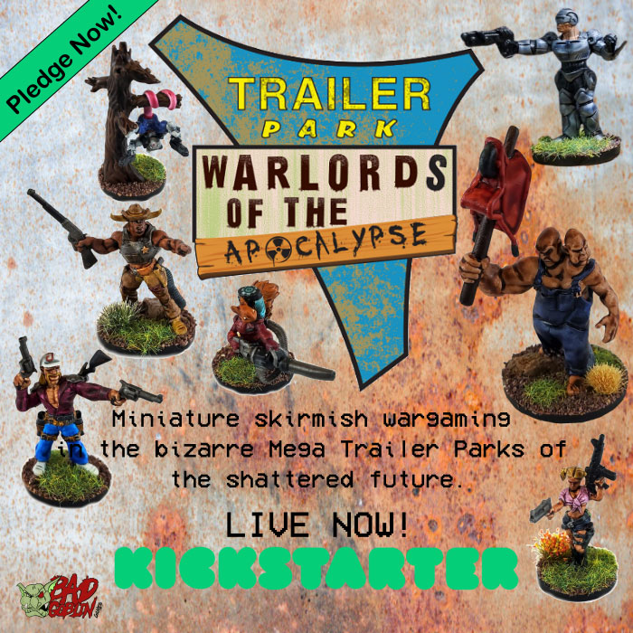 Converted Ships Join Warlord’s Victory At Sea Armada – OnTableTop ...