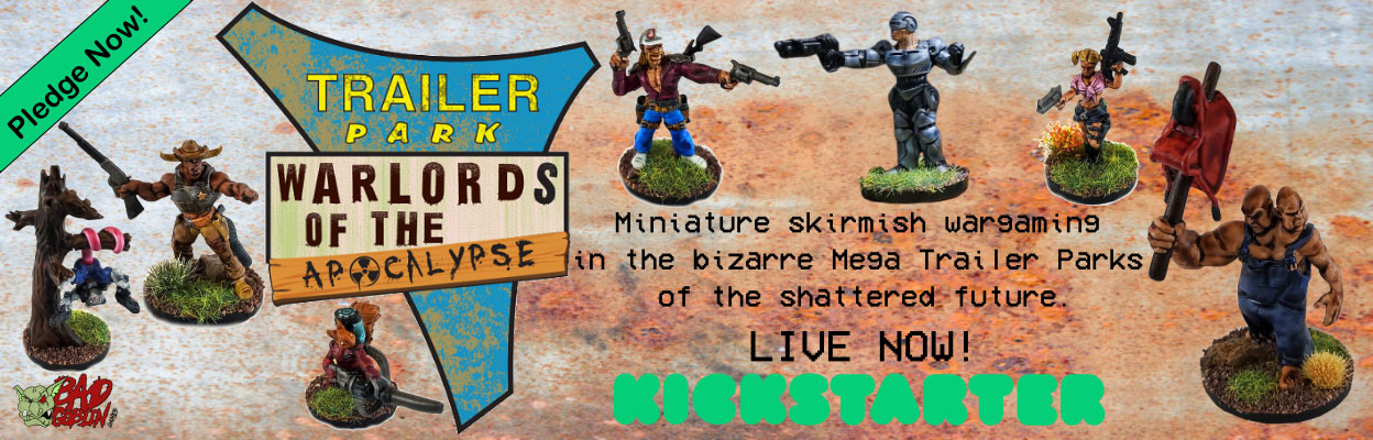 Converted Ships Join Warlord’s Victory At Sea Armada – OnTableTop ...